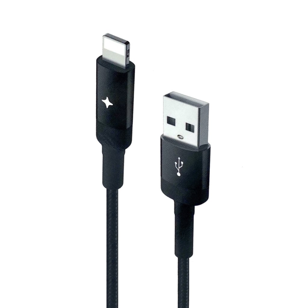 Telefoon kabel kopen? Voor iPhone, Samsung en veel meer